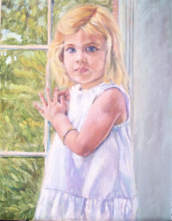 Laura Dewberry Surace