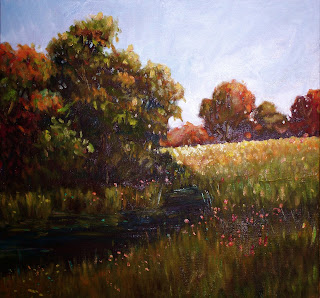 Laura Dewberry Surace