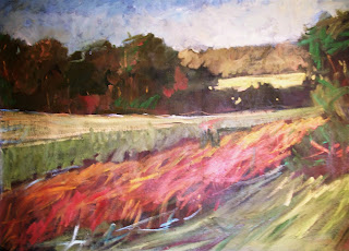 Laura Dewberry Surace