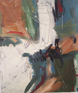 Laura Dewberry Surace