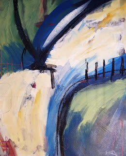 Laura Dewberry Surace