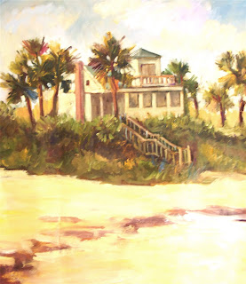 Laura Dewberry Surace