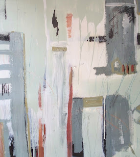 Laura Dewberry Surace