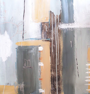 Laura Dewberry Surace