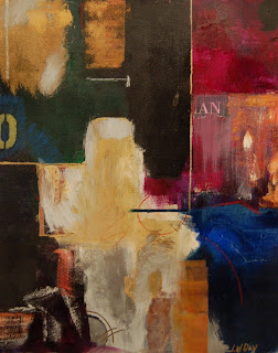 Laura Dewberry Surace