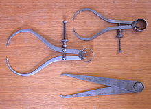 zashaz: ALAT PENGUKURAN