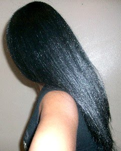 Dominican Perms | The Dominican Hair Solutions