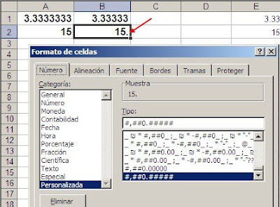 JLD Excel en Castellano - Usar Microsoft Excel eficientemente: Más ...
