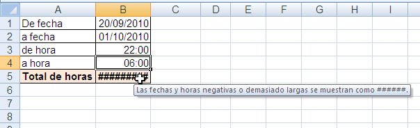 JLD Excel en Castellano - Usar Microsoft Excel eficientemente: Calcular ...