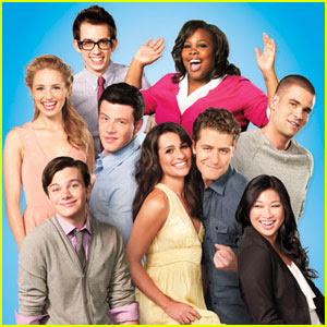 Mp3 Music Blips: Glee – Whatever Happened to Saturday Night > Lyrics ...