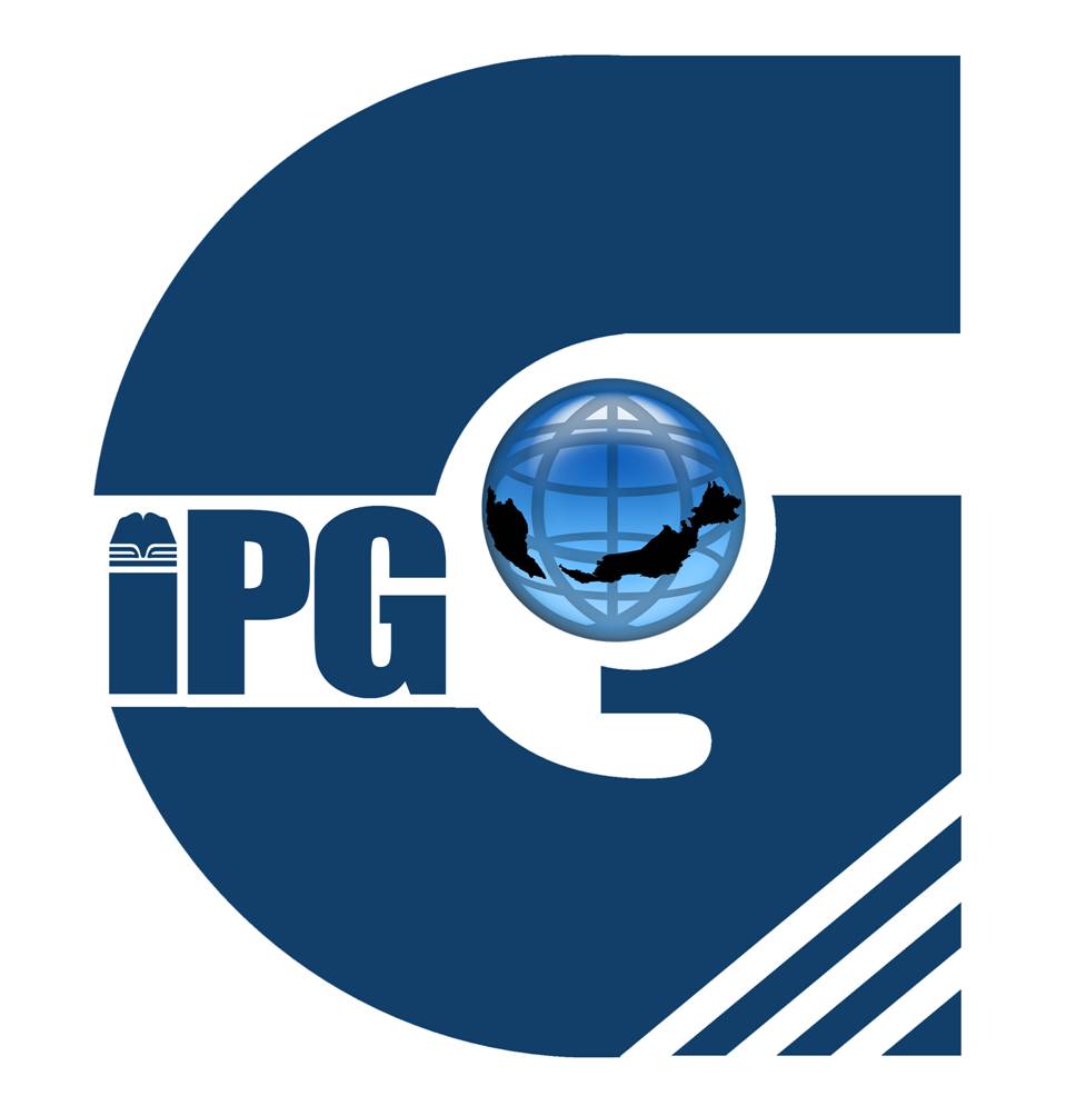 chekgu chekgi: LOGO IPG BARU!!!