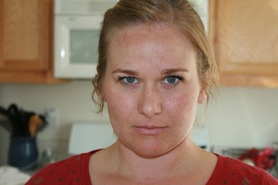 Into Every Life a Little...: Smeyesing