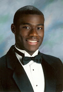 Della: Maurice Cooper