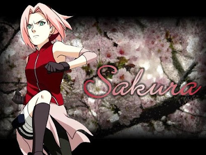 Jutsus de personajes de Naruto y Naruto Shippuden