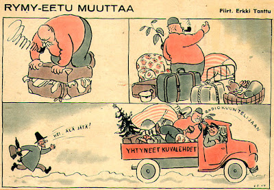 PopuLAARI: Rymy-Eetu muuttaa (1954)