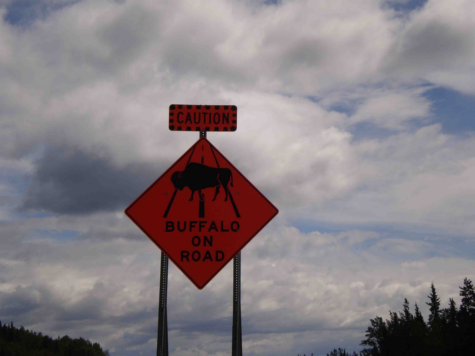 The Life Journey of Bill and Sheila. Tales From The Road of Life ...