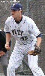 Mack's Mets: 4-10 v2.0 - DRAFT: - Joe Leonard, Robbie Ray, Mel Rojas Jr ...