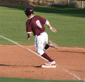 Mack's Mets: 4-5 v2.0 - DRAFT: - Jake Borup, Niko Gallego, Cody Hawn ...