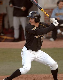 Mack's Mets: DRAFT: - Ryan LaMarre, Bryan Morgado, Yasmani Grandal ...