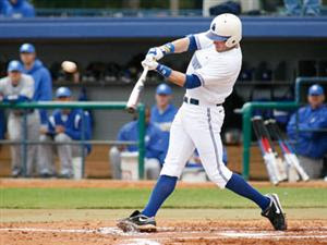 Mack's Mets: DRAFT: - Bo Felt, Kolbrin Vitek, Matt Harvey, Jordan ...