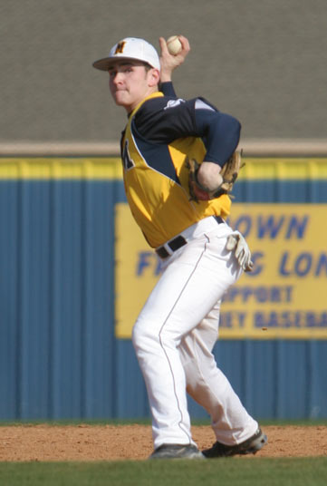 Mack's Mets: DRAFT: - Kris Bryant, Nick Rumbelow, Jordan Ribera, Matt ...