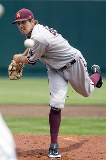 Mack's Mets: DRAFT: - Josh Spence, Brian Harrison, Marcus Littlewood ...