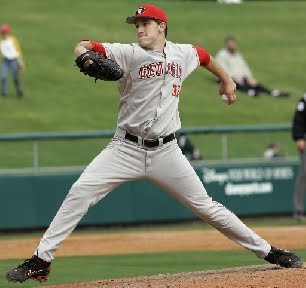 Mack's Mets: DRAFT: - Alex Wimmers, Michael Lorenzon, Alex McRee, Scott ...