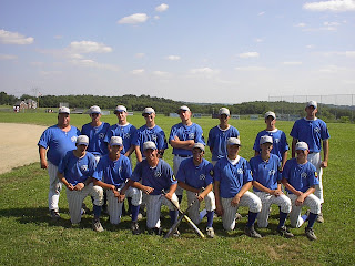 Mack's Mets: DRAFT: - Tyler Anderson, Hunter Morris, Karsten Whitson ...