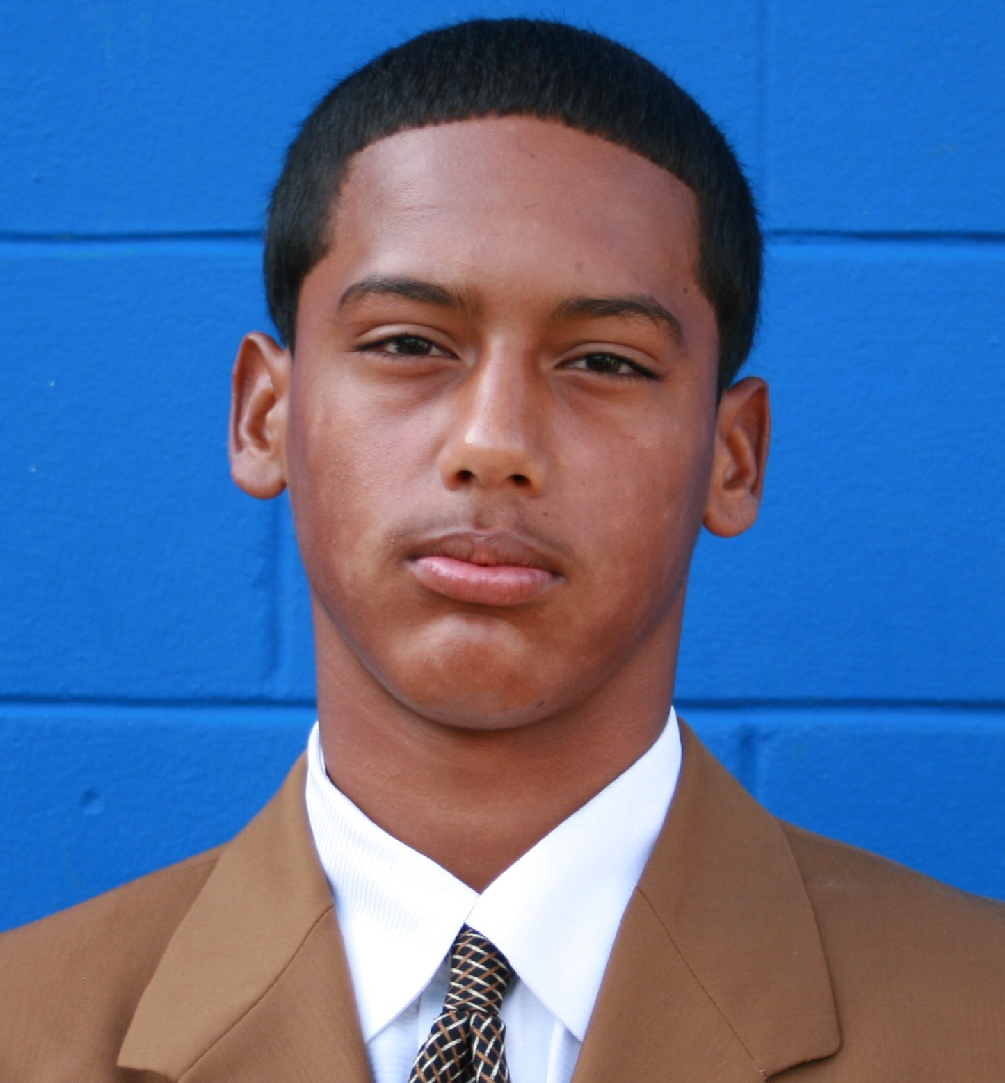 Mack's Mets: 2011 Draft: - Javier Reynoso, Austin Hedges, Henry Owens ...