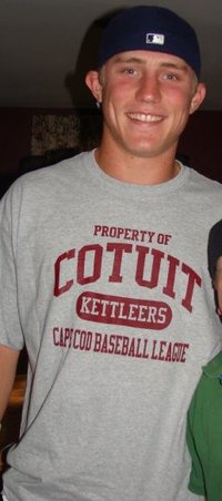 Mack's Mets: Cutnpaste: Moneyball, Robbie Shields, Sandy-Fest, Barry ...