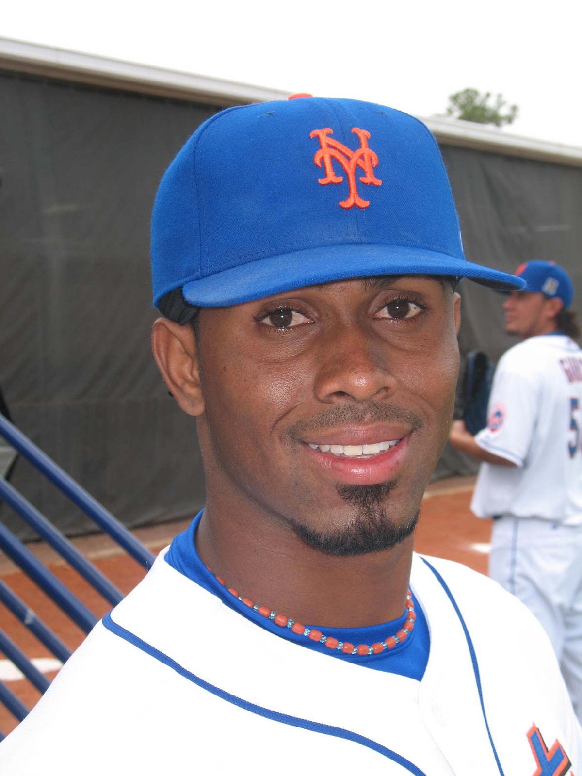 Mack's Mets: Cutnpaste: - FIP, Luis Castillo, Jose Reyes, Heath Bell ...