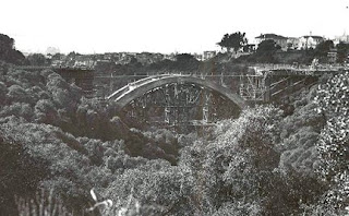 Oakland California Landmarks