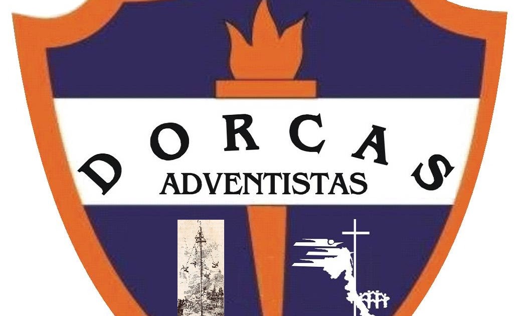 FEDERACION DE DORCAS EN PAPANTLA VERACRUZ ~ Esperanza de Ayuda Divina PLUS