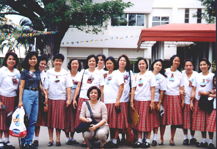 ASSUMPTION ILOILO HIGH SCHOOL CLASS '75: WELCOME TO ASSUMPTION ILOILO ...
