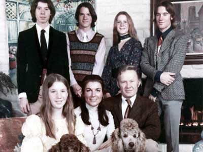 November 2009 | VIDEODROMA