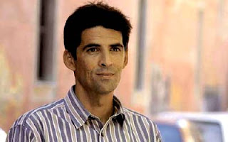 PeatoNet, Una red de personas: Entrevista en exclusiva a Julián Ríos Martín