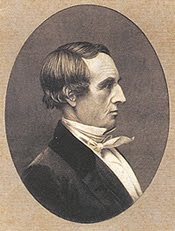 The Fine Art Research Project: Misidentification of Fernando Wood as ...