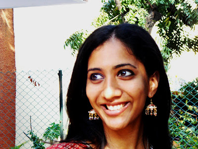 Srimathumitha: February 2010