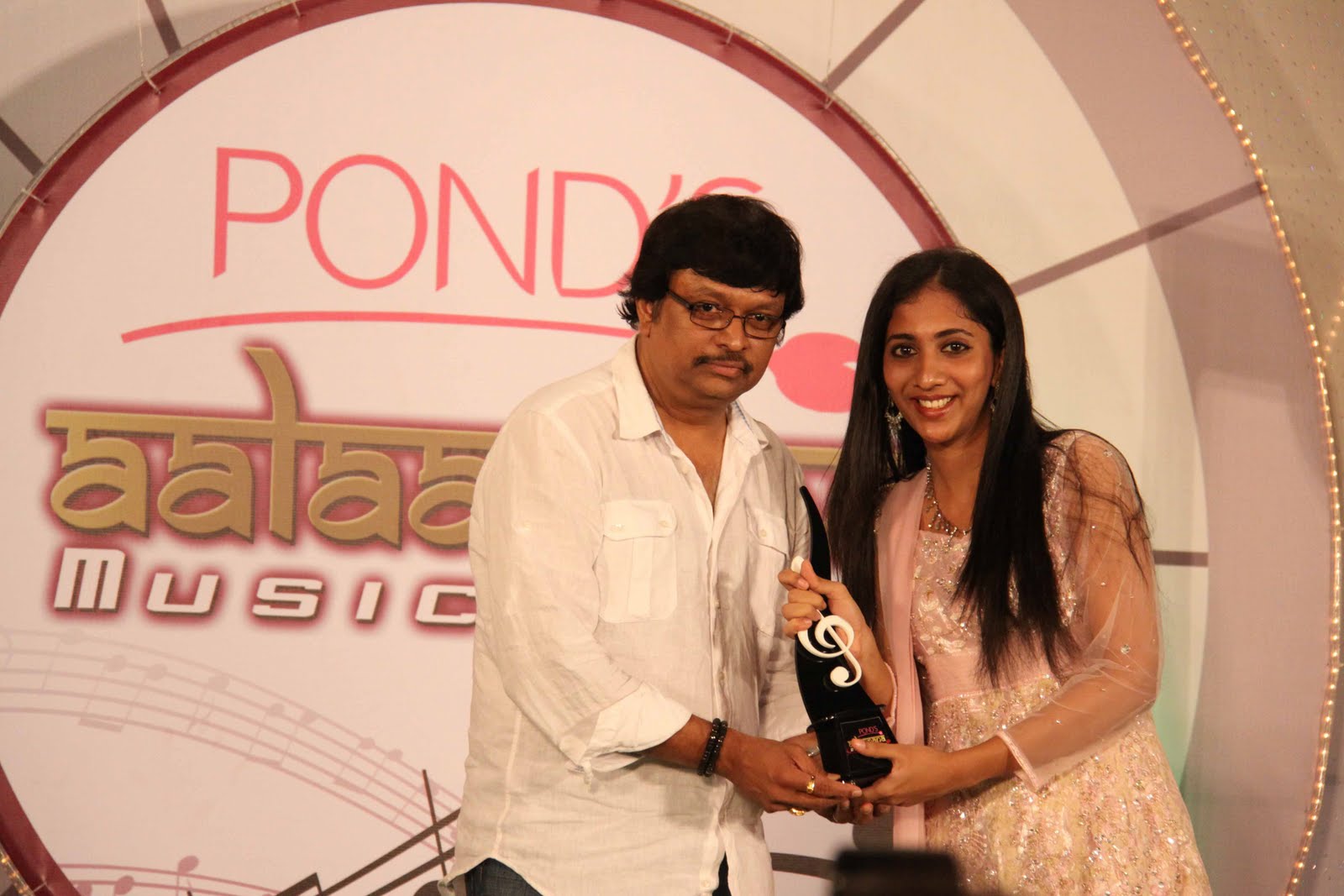 Srimathumitha: June 2010