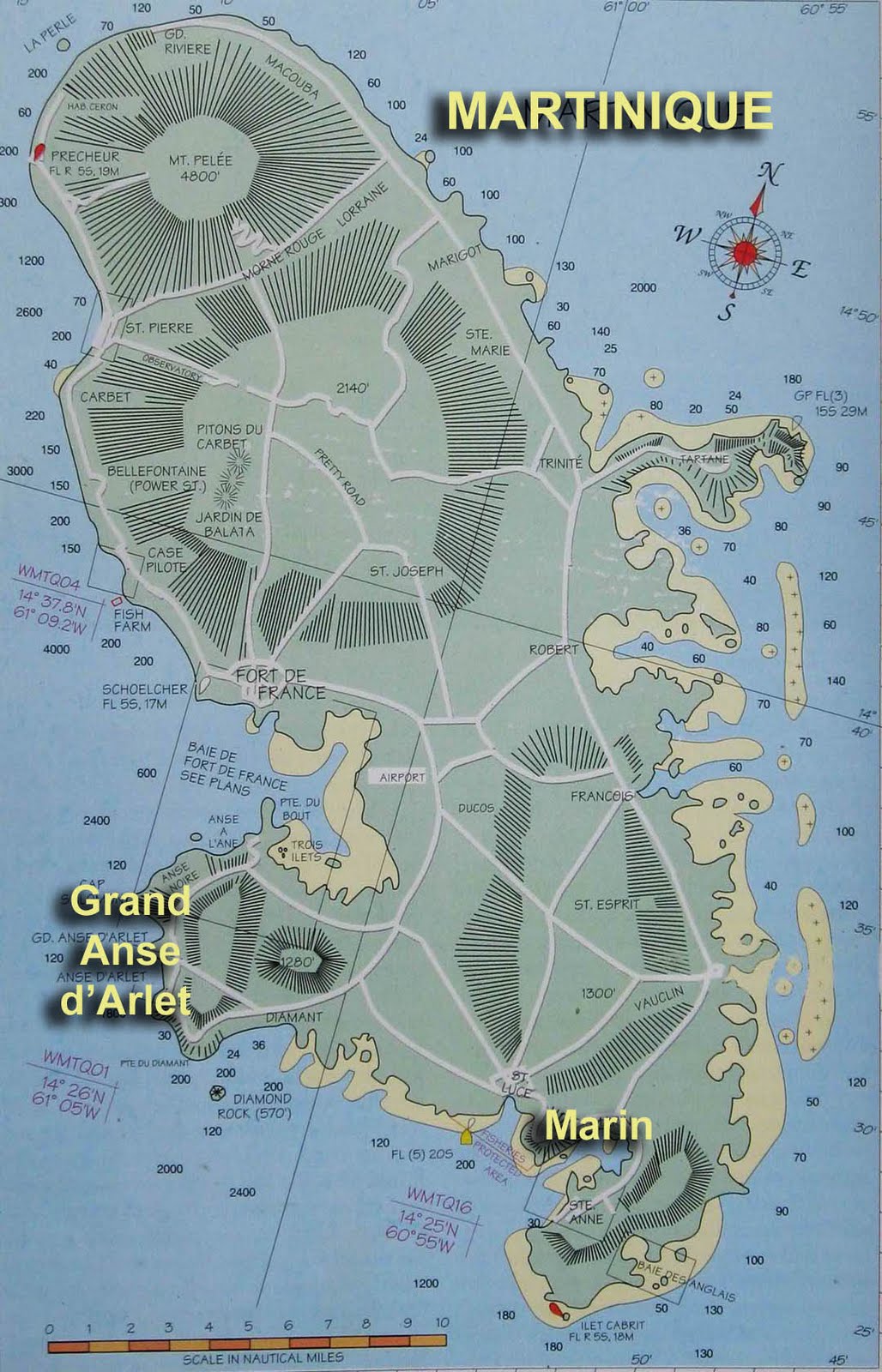 LIFE ON BEACH HOUSE: "DAY TRIPPER"