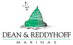 Medhurst Cloud Solution Saves Dean & Reddyhoff £12,000 A Year ...