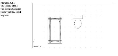Autocad Tutorials, Autocad 3D, Free Autocad Blocks: Adjusting the ...