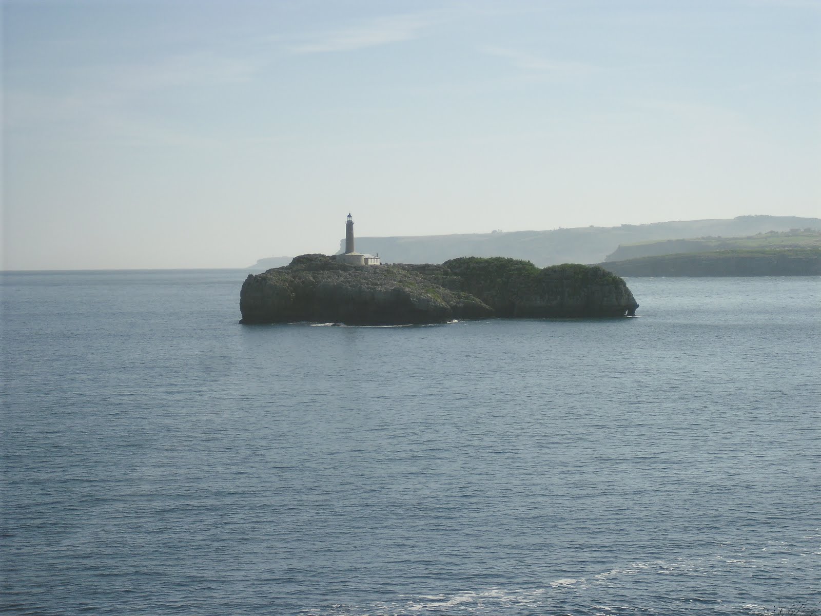 la ciudad habla: 2010/09 - 2010/10