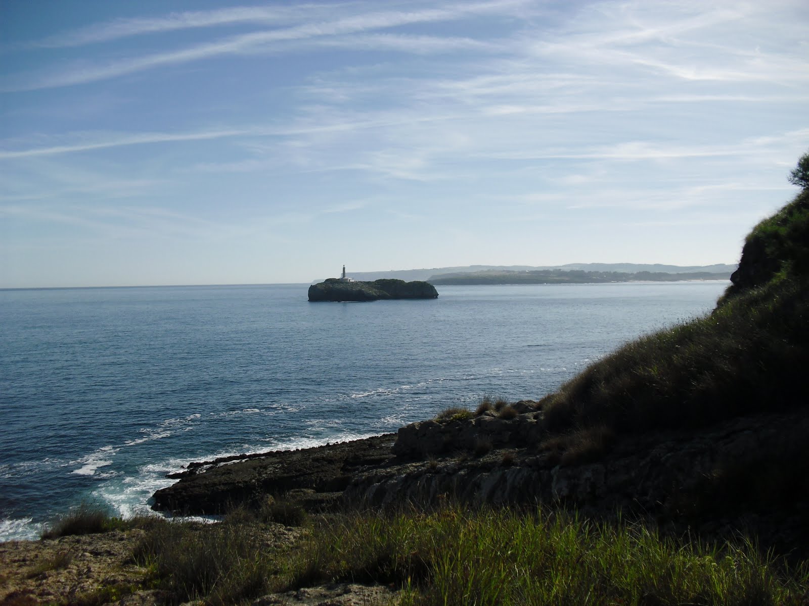 la ciudad habla: 2010/09 - 2010/10