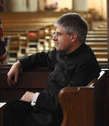 Haileyburiana: 12/26/10 - 1/2/11