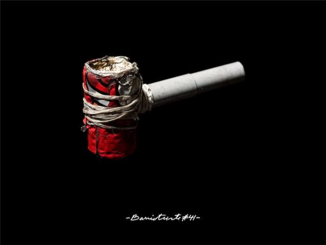 rabodeají: Esto es una pipa