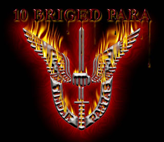 pirates caribbean: 10 BGD PARA