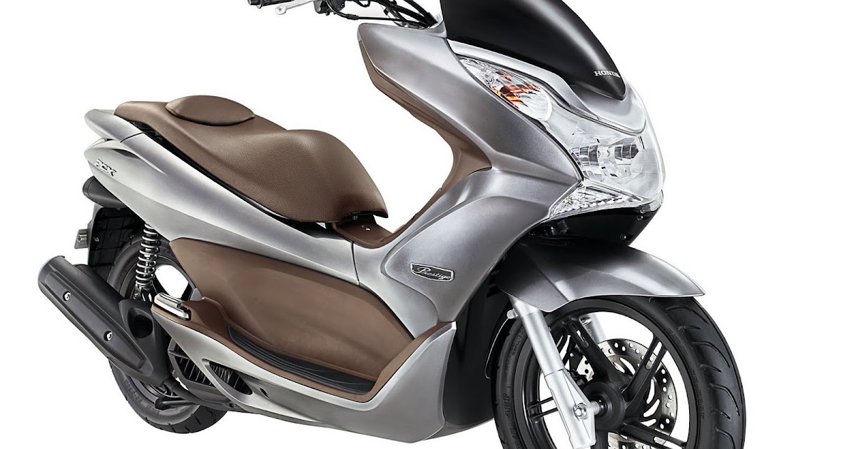 22 Inspirasi Baru Sepeda Motor Harga 3 Jutaan