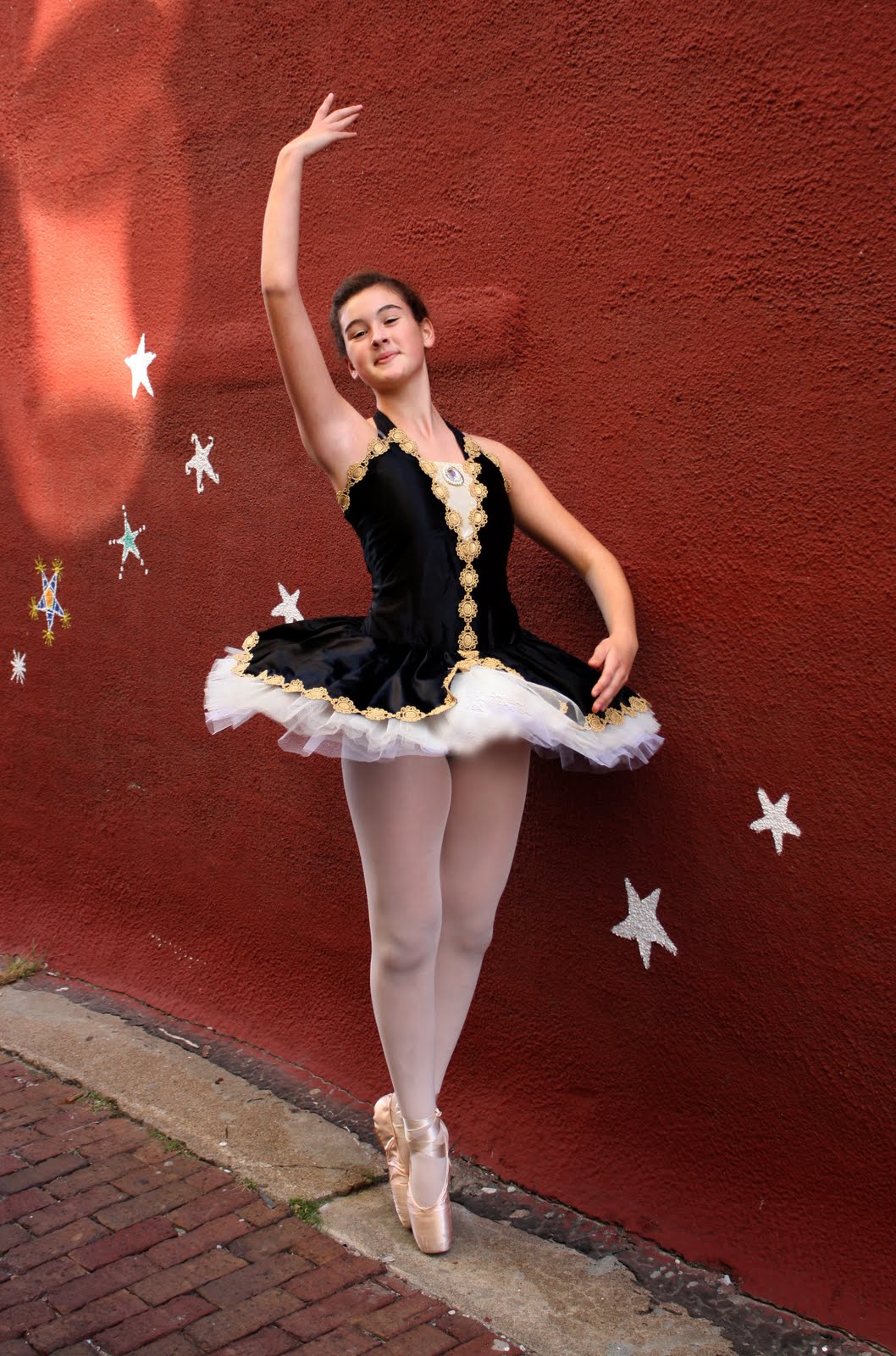 Jaime Stoll Photography: Bridget & Fiona