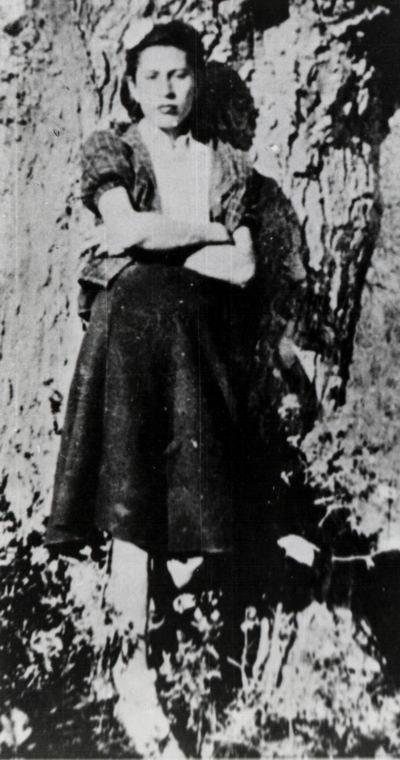 Scoof and Goose: Sacred Transsexuals embraced in enlightened tribal ...